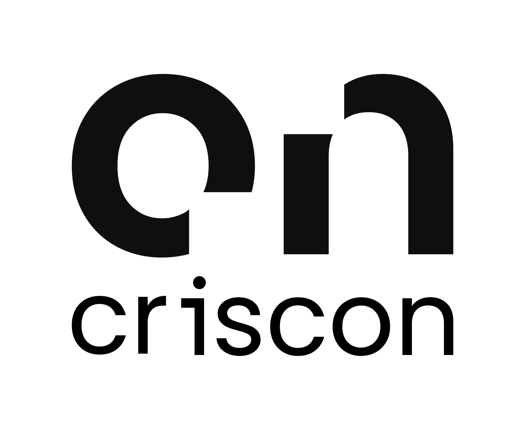 Criscon | Sua fábrica de software de excelência